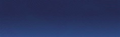 What Is Vendor Master Data Ivalua