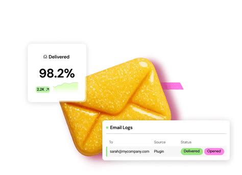 Colori Css E Html Proprietà Codici Parole Chiave E Nomi