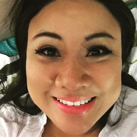 Grace Castro Youtube