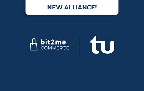 october news at bit2me the first major bit2me commerce client