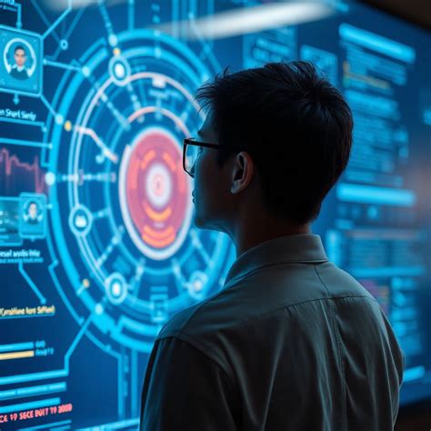 ai llm artificialintelligence promptengineering promptstore genai