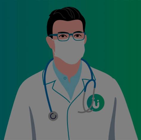 Dr Hazrat Umar Abbottabad