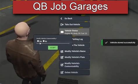 Qbcore Scripts Qbcore Scripts