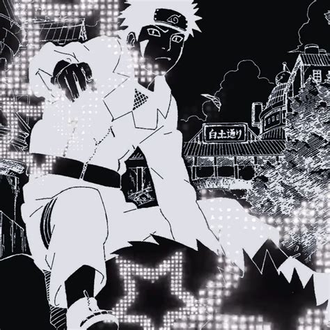 Kiba Inuzuka