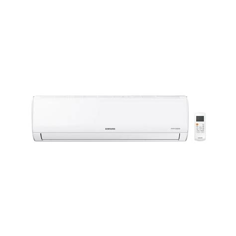 Klimë Inverter Samsung – AR12TXHQASINEU - Interplast Group
