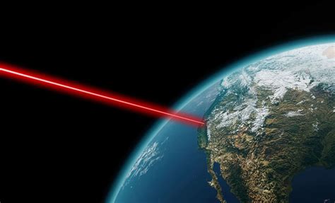 Scientists Just Detected The Most Energetic Ghost Particle Ever Could