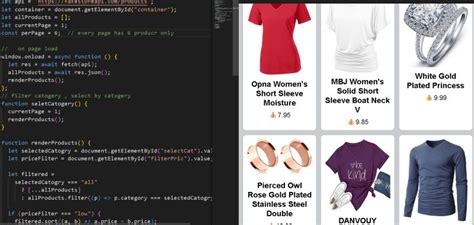dailylearning day8 masai dsa webdevelopment frontend codingjourney… rajesh gupta