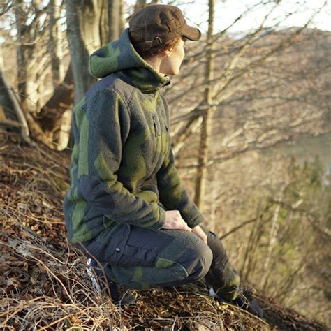 About Icefox Jagdbekleidung Lodenjacken Und Jagdjacken Icefox