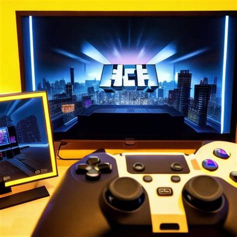 How Can I Start Developing Javascript Games