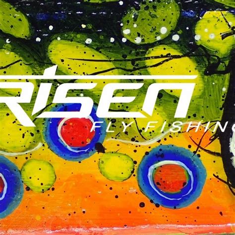 Risen Fly Youtube