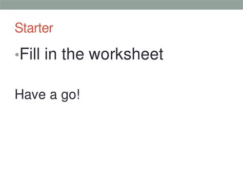 ict computing spreadsheets unit of work excel skills teaching resources
