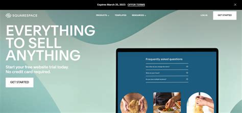 Inilah CMS Website Terbaik Untuk Buat Website