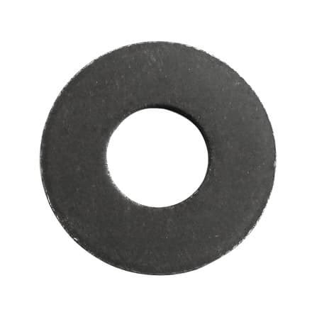 DIN 6340, Plain washers hardened | ITT Bulgaria OOD