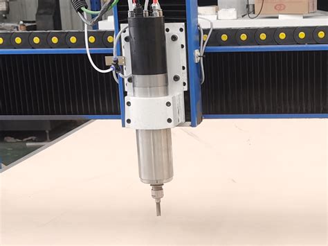 High Precision Small CNC Router With Table Moving Small CNC Router