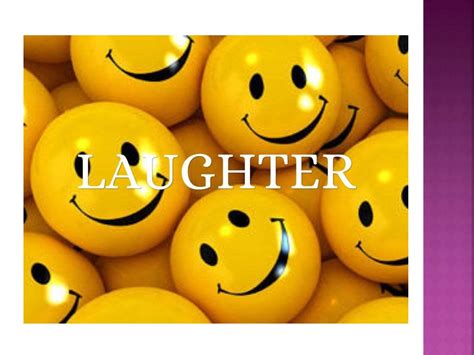 Приемы работы с текстом на уроках английского языка Online Presentation