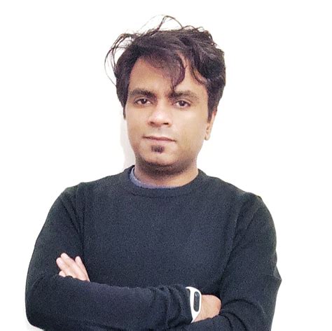 nikesh bajaj home