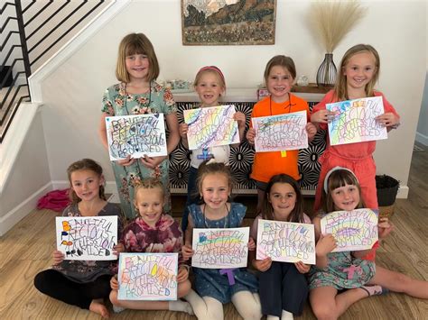 Heather Abrahamson Heatherabrahamson • Instagram Photos And Videos