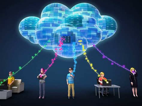 Ttc Networks Techteams Consulting