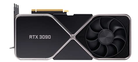 Nvidia Rtx 3090 Gpu Specs And Cloud Rental Prices From 0 1 Hour 2025