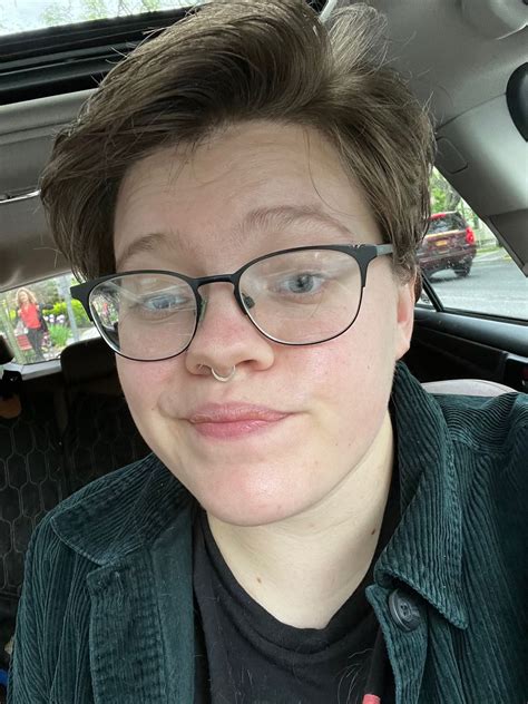 Lindsey Carter Screenrant