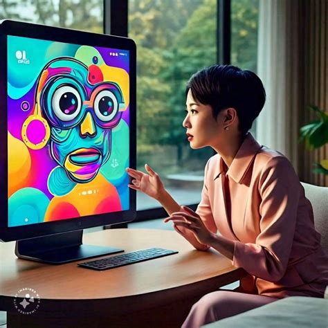 Jyoti On Linkedin Ai Llm Chatbots Languagemodels Techinnovation Digitaltransformation