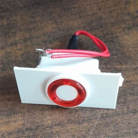 20a Modular Indicator Switches 1m At Best Price In Mumbai Id 2854018287955