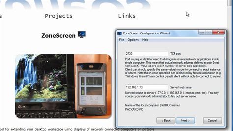 Multi Monitor System Walkthrough How To Create An Amazing Multi Monitor Setup Page TechRadar