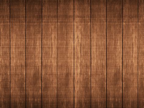 나무 바닥 텍스처 매핑 품질 나무 질감 조직 갈색 Png Pngegg