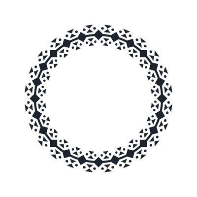 Circular Border Vector Art Icons And Graphics For Free Download