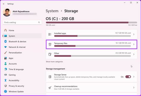 Comment Vider Le Cache DirectX Shader Sous Windows La Meilleure Maison