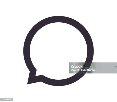 Mobile User Interface Navigation Symbol Stock Illustration Download