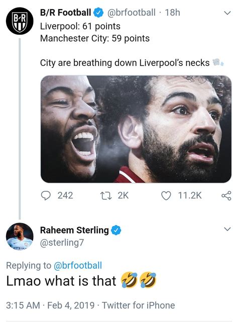 Incredible Scrolller