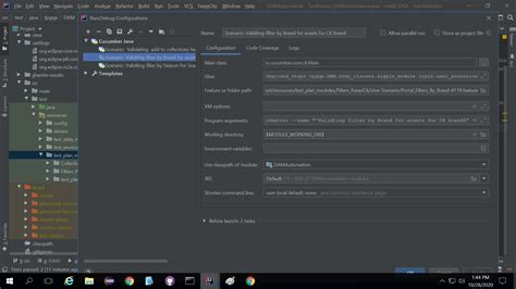 Html Bootstrap 5 Collapsed Nav Icon Didnt Automatically Align To The