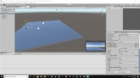 Clayton Miller On Linkedin Unity3d Scripting Gamedesigner