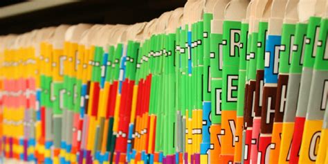 Data Security Compliance Cyber Insurance