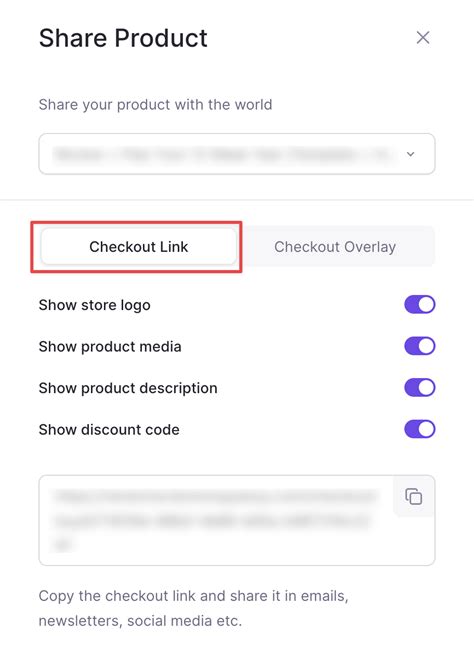 The Ultimate Guide To Selling Your First Digital Product With Lemon Squeezy 2023 Scenic