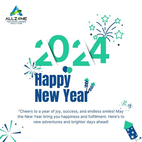 Sumera Bukhari Co Founder On Linkedin Newyear Newyear2024