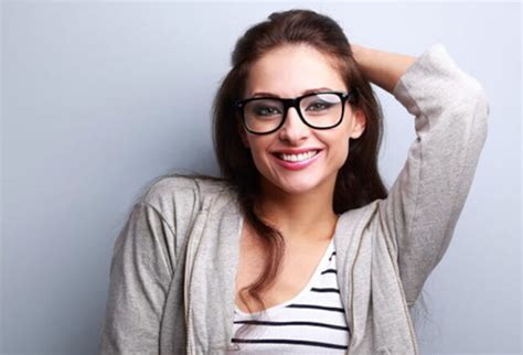 Which Types Of Glasses Are Best For Me Dr Anisha Gupta