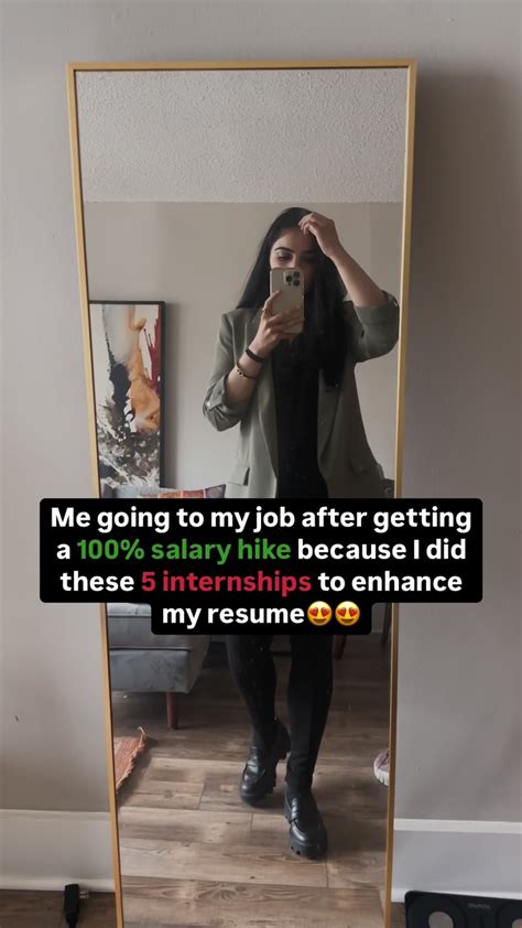 I Got A 100 Salary Hike As A Data Analyst Zero Tech Experience