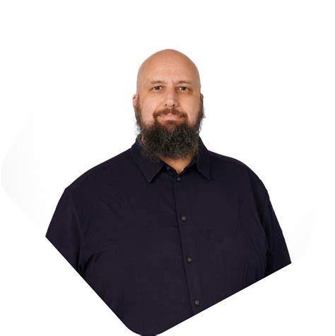 Clever Lms Connect Lms Interoperability For Back To School