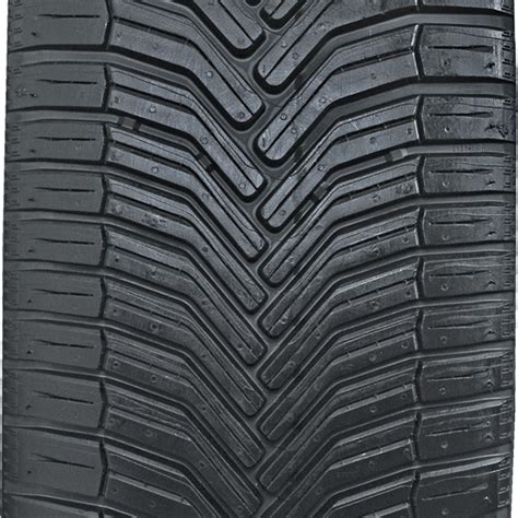 Michelin CrossClimate SUV » Sprawdź testy i opinie » Oponeo