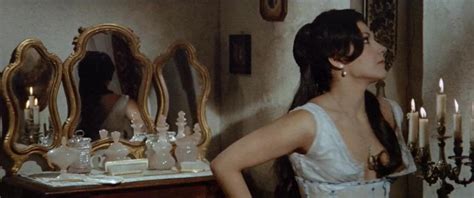 Nude Video Celebs Irina Maleeva Nude Web Of The Spider