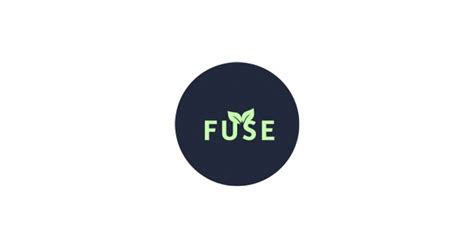Fuse Web3 Domains Promo Codes 10 Off In April 2025