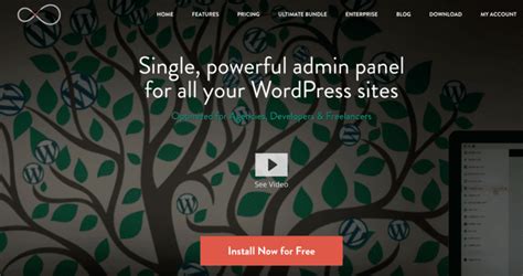 10 Wordpress Multisite Plugins You Need In 2023 Expert Picks