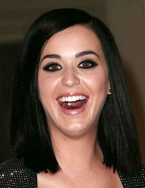 Katy Perry 9 Porn Pictures Xxx Photos Sex Images 2153310 Pictoa