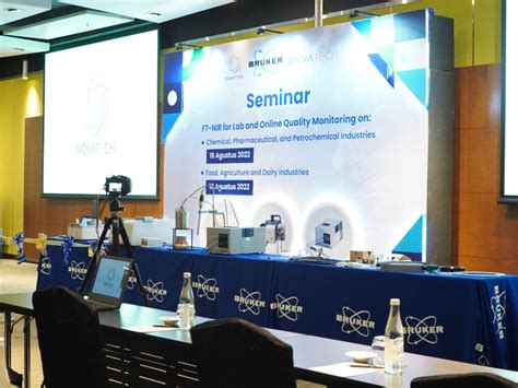 About Research Pt Novatech Integra Solusindo