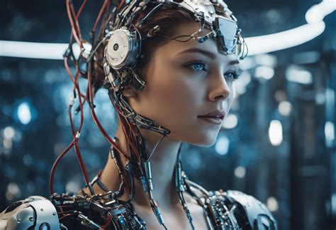 Stable Diffusion Art Tutorials Prompts And Resources Stable Diffusion Art