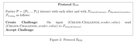 How To Turn Off Automatic Text Justification In A Parbox Tex