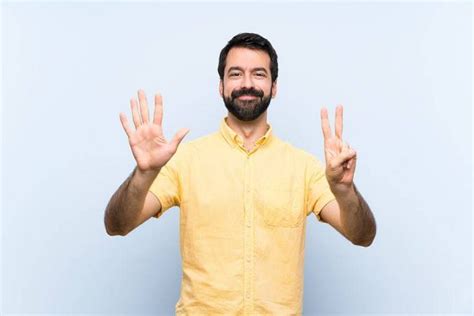 7 Mistakes To Avoid In SSO Implementation And Management IntelligentHQ