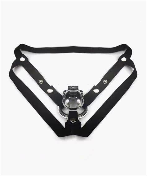 정조대 고정 벨트 플러스 봉봉몰 성인용품